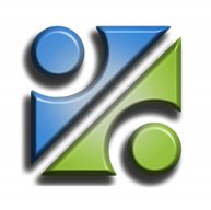 Иконка канала СКИДКОМ.рф - Агрегатор товаров и услуг