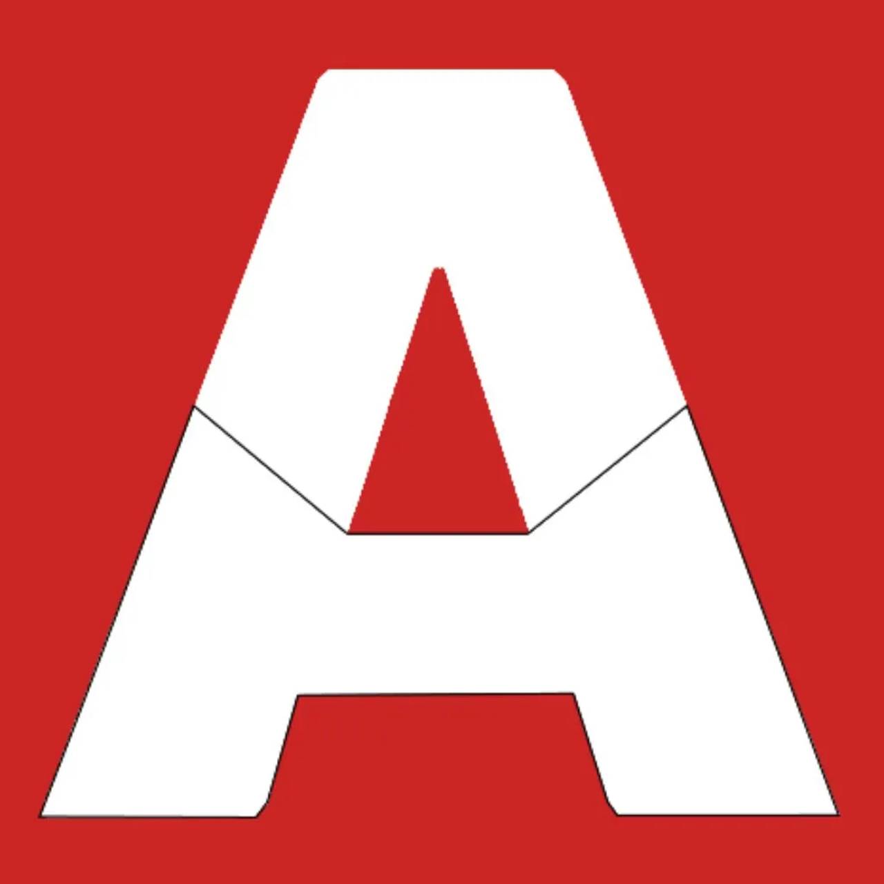 Иконка канала Магазин Auto-MIX