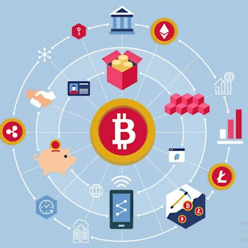 Иконка канала HYPE.CRYPTOSS
