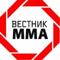 Иконка канала Вестник ММА