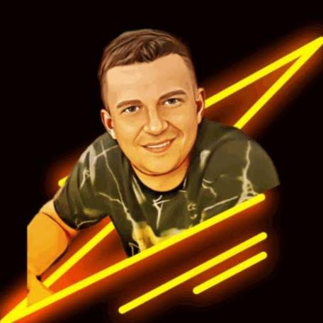 Иконка канала Джими WOT