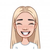 Иконка канала Lemommy