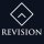Иконка канала REVISION