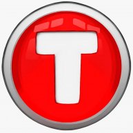 Иконка канала техвидеосервис