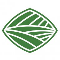 Иконка канала АО Армада — комплексные поставки сельхозтехники