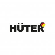 Иконка канала HUTER - садовая техника для дома и дачи