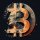 Иконка канала НЕ ТОРМОЗИ С BTC