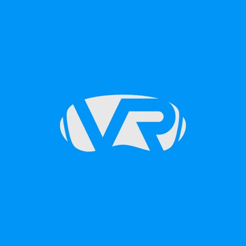 Иконка канала VRAZRAB