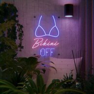 Иконка канала Топовые нейросети