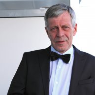 Иконка канала Александр Гусев