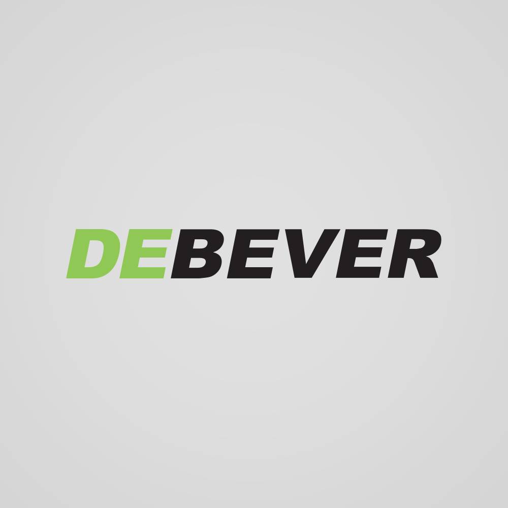 Иконка канала DeBever