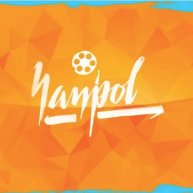 Иконка канала Yanpol