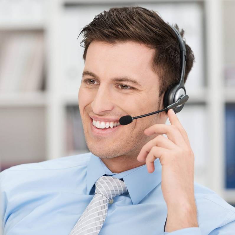 Иконка канала newbusinessstil