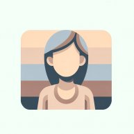 Иконка канала Психология простыми словами