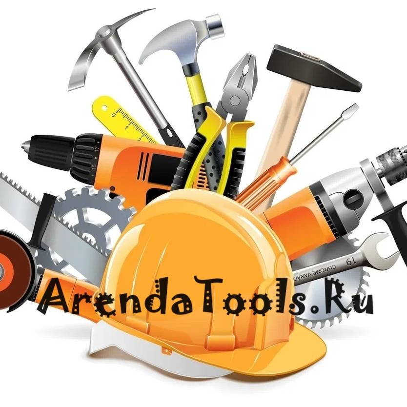 Иконка канала KelvinTechPro