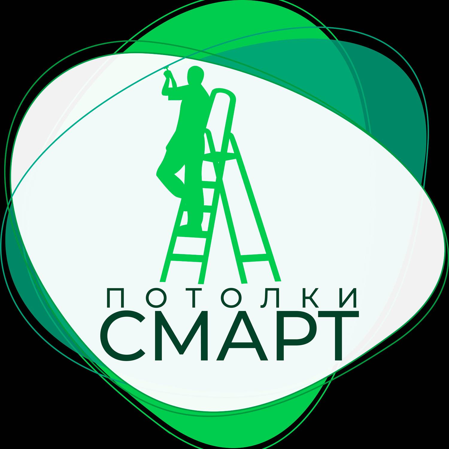 Иконка канала Натяжные потолки "Смарт" г.Челябинск