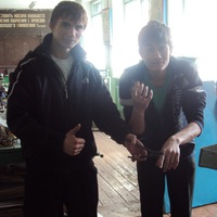 Иконка канала Михаил Кузьмин