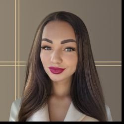 Иконка канала ЭнергоМентор. Ксения ЖиваЯ.