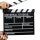 Иконка канала Алла 🎬 Душевно про кино