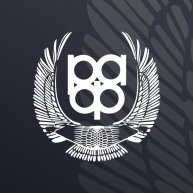 Иконка канала Российская Автомобильная Федерация