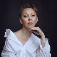 Иконка канала neyroeffect.ts