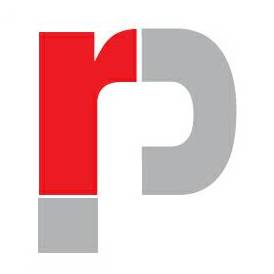 Иконка канала ReDeRPlay
