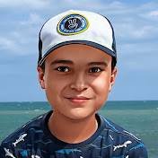 Иконка канала alex-61