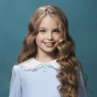 Иконка канала Анна Волкова