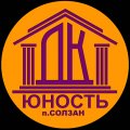Иконка канала Юность-ТВ Байкал