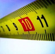 Иконка канала Мебель Группен