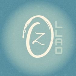 Иконка канала OZLLAD