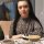Иконка канала Твой учитель.
