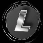 Иконка канала libricon