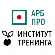 Иконка канала ГК «Институт Тренинга — АРБ Про»