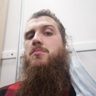 Иконка канала Кудимов