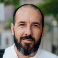 Иконка канала Николай Маслюков все о криптовалюте и инвестициях