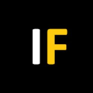 Иконка канала ISTfilm