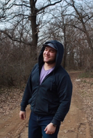 Иконка канала ГАЗ В ПАЛАС