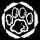 Иконка канала white_bear_prod