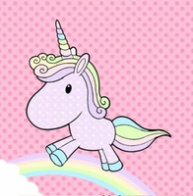 Иконка канала AlicePlay