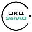 Иконка канала Культура Зеленограда