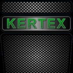 KERTEX на RUTUBE: 1 видео – смотреть онлайн и бесплатно (44223076)