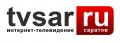 Иконка канала TVSAR