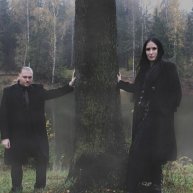 Иконка канала ANFEL & Denis Lobotorov