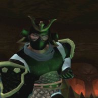 Иконка канала DiKChannal