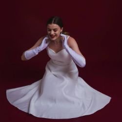 Иконка канала Sonya Makovich