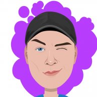 Иконка канала Yurok