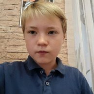 Иконка канала Шишов Василий