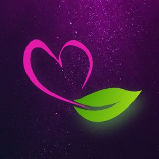 Иконка канала Расширение сознания