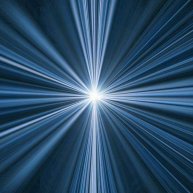 Иконка канала Психология и эзотерика